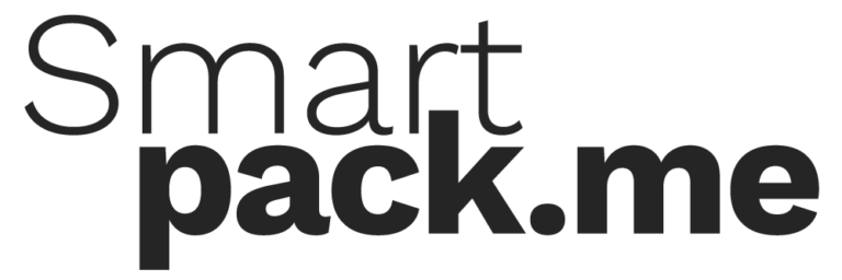 Emballage carton personnalisé 100% sur mesure - Smartpack