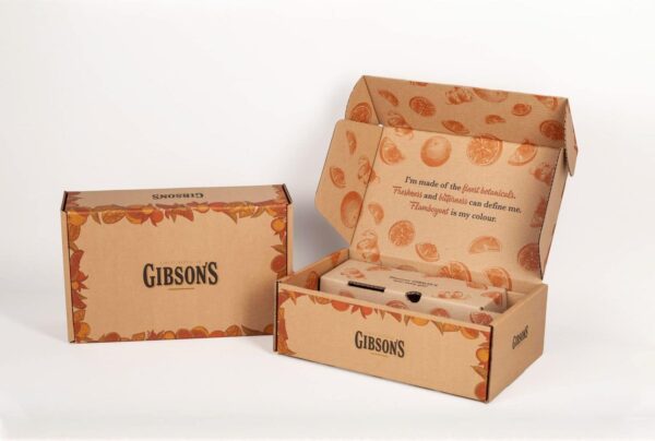 Welcome kit - Smartpack