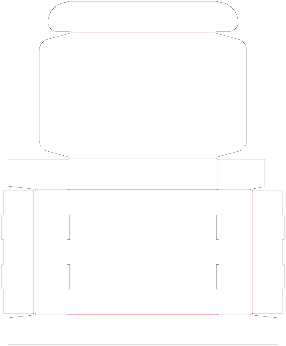 Personnaliser son emballage : Le design de packaging - Smartpack