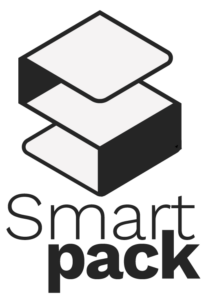 Emballage E-commerce Personnalisé : Transformez chaque Unboxing